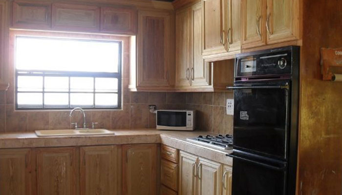 Properties | Shamar Estates